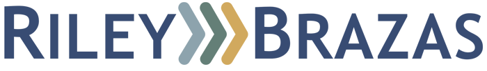 Fulton MO Real Estate Attorney | Estate Planning Lawyer | Riley Brazas