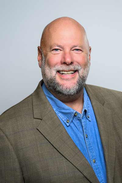 Riley, Thomas K. | Riley Brazas